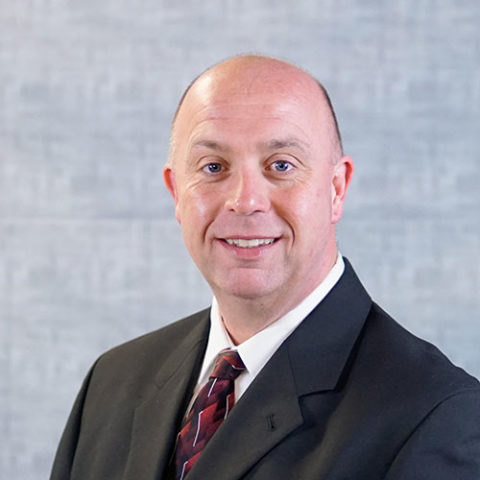 Our Agents | Sam Switzer Realty