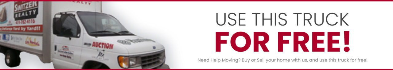 Sam Switzer Realty | Defiance, Ohio