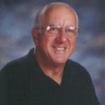 Our Agents | Sam Switzer Realty