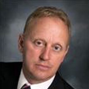 Our Agents | Sam Switzer Realty