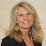 Sam Switzer Realty | Defiance, Ohio