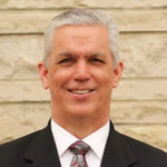 Our Agents | Sam Switzer Realty