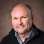 Our Agents | Sam Switzer Realty