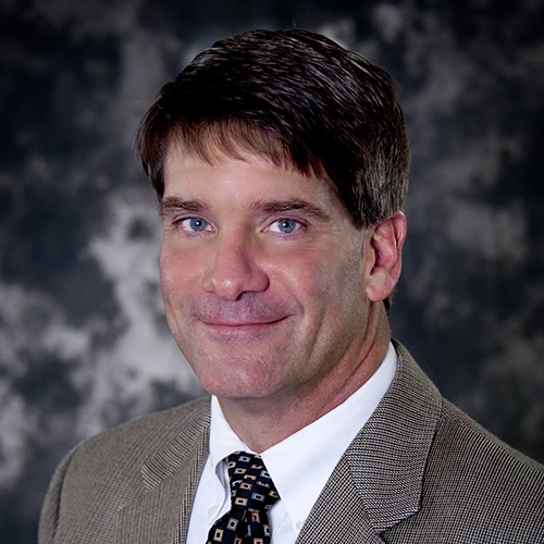 Sam Switzer Realty | Defiance, Ohio